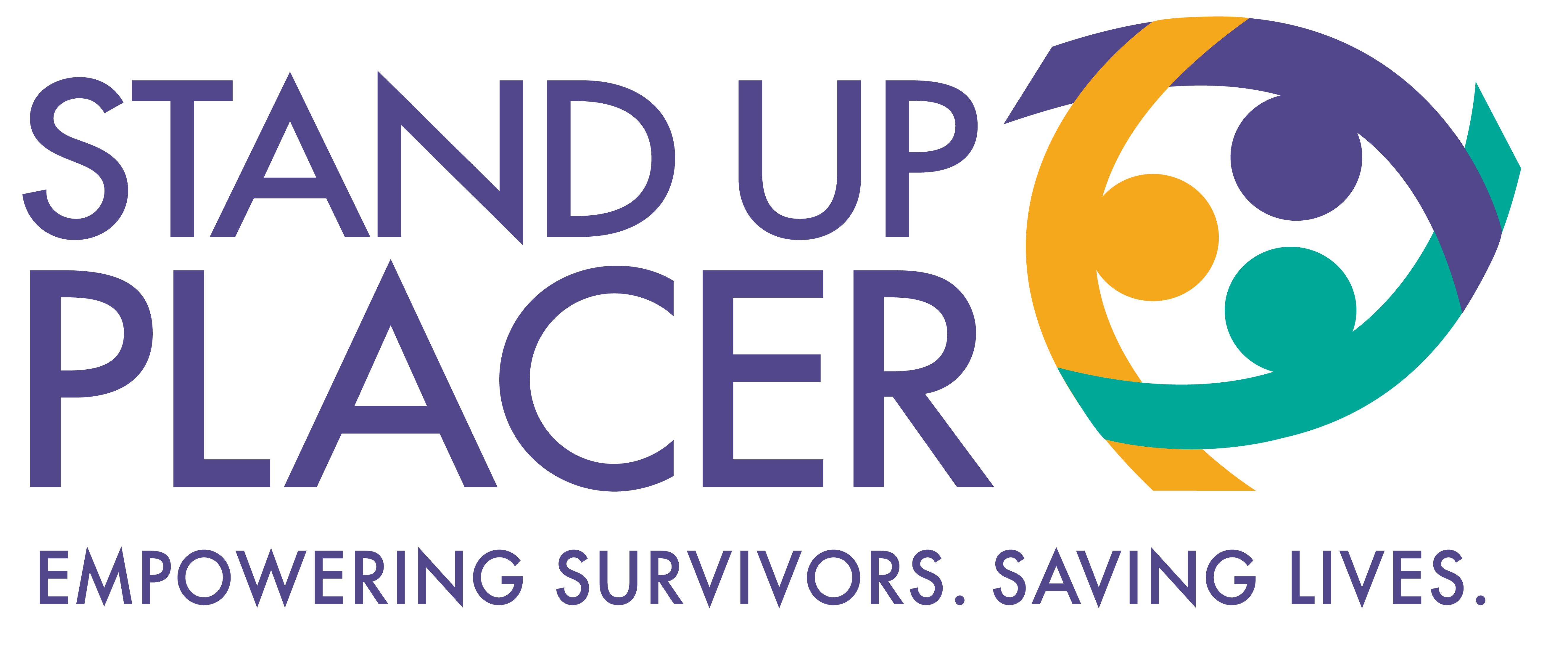 Placer DA Non profit Partners Placer County CA Placer DA Non profit Partners Placer County CA